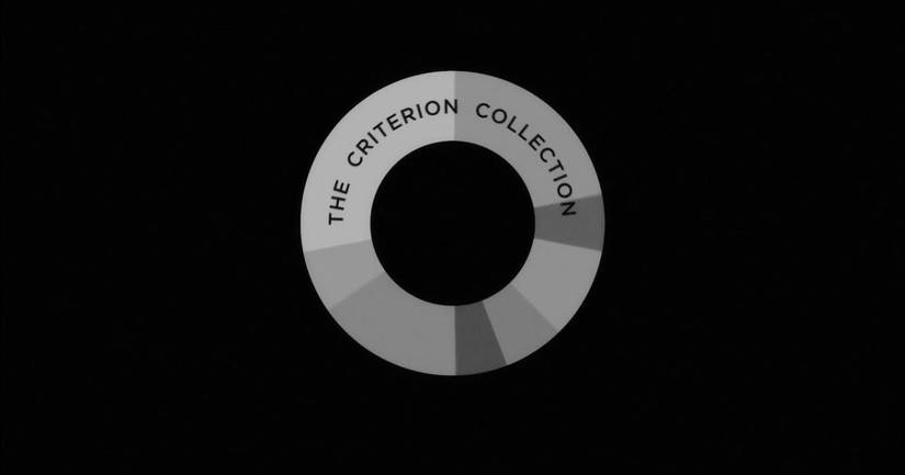 The Criterion Collection Explained: What it is and Why it's So Important