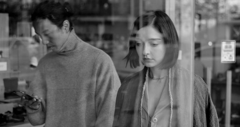 Why El Planeta’s HBO Max Debut Is Not to Be Missed