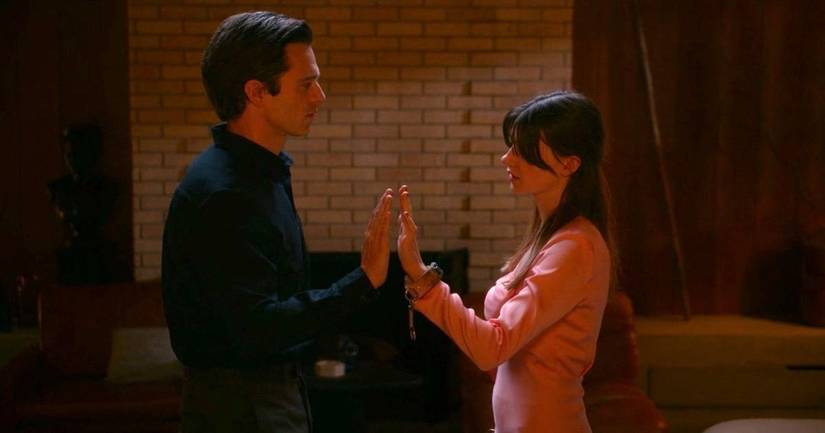 Daisy Edgar-Jones’ 6 Best Performances, Ranked