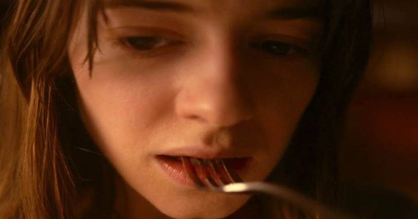 Fresh: Why It Was the Best Horror Movie of 2022
