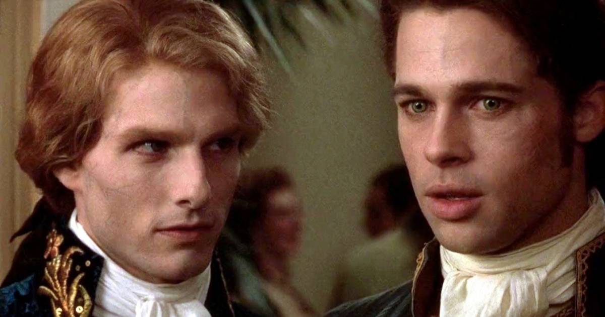 The Ending of Interview with the Vampire, Explained