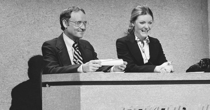 SNL: The Funniest Sketches From the ‘70s, Ranked