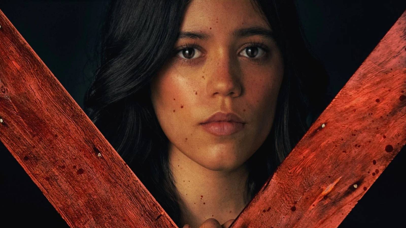 Why X is the Perfect Modern Horror Movie