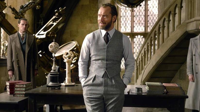 10 'Harry Potter' Retcons That HBO’s Reboot Can’t Ignore