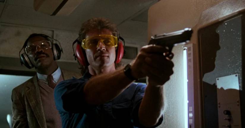 Best Films Series to Start in the 80s
