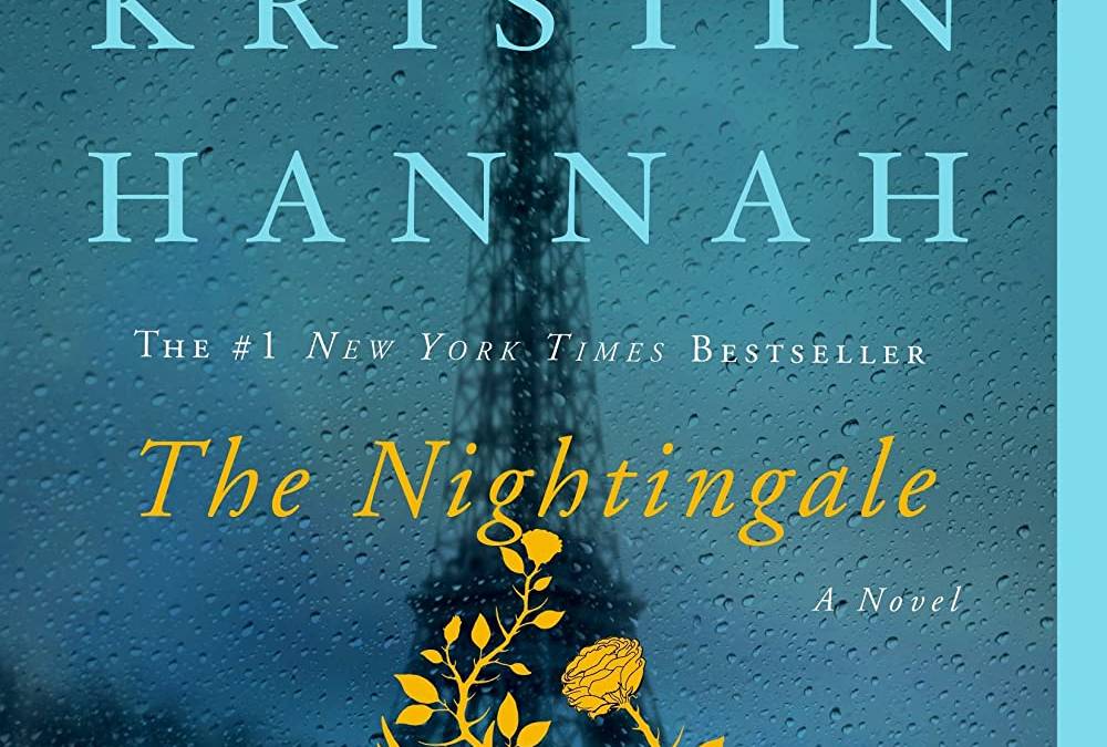 The Nightingale 2021 | MovieWeb