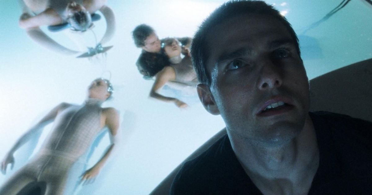 The 13 Best Neo-Noir Movies Ever Made, Ranked