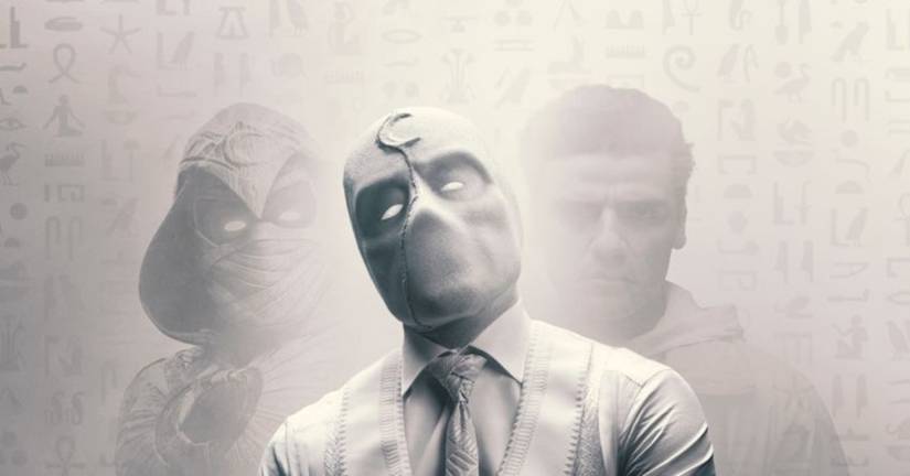 Moon Knight Scores Second Highest MCU Show Debut Behind Loki