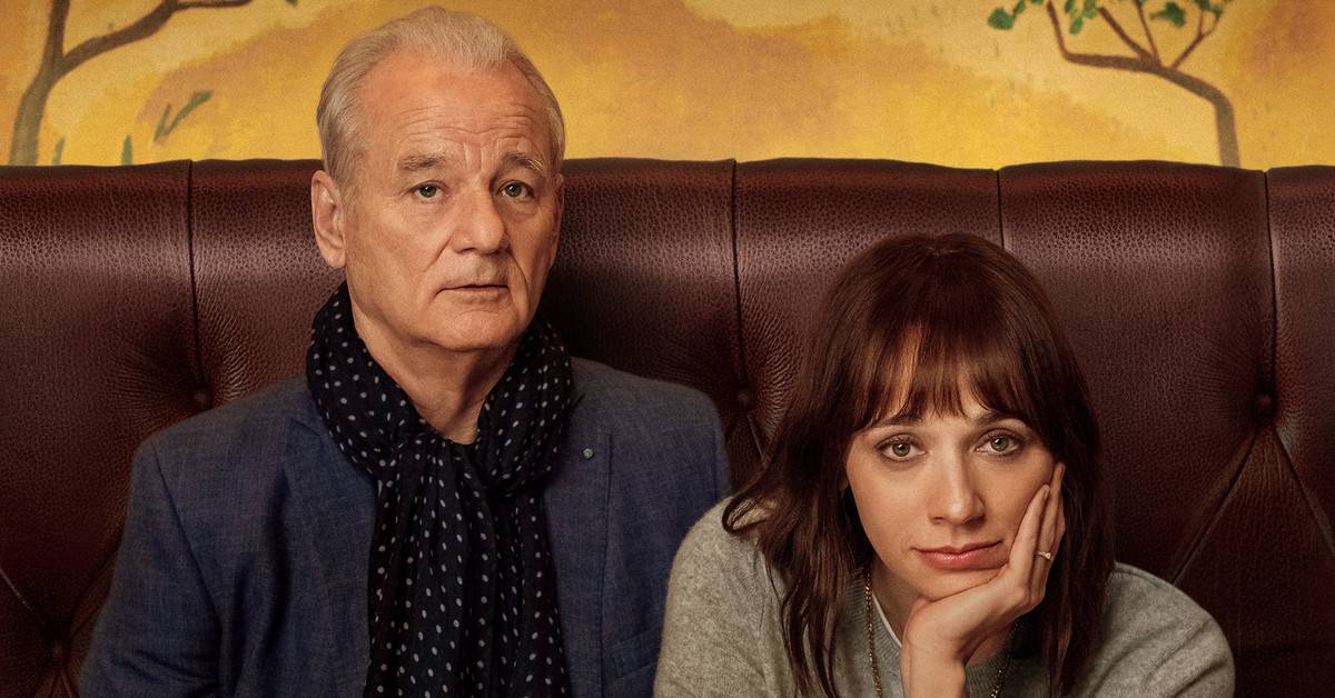 Rashida Jones' Best Movie & TV Roles, Ranked