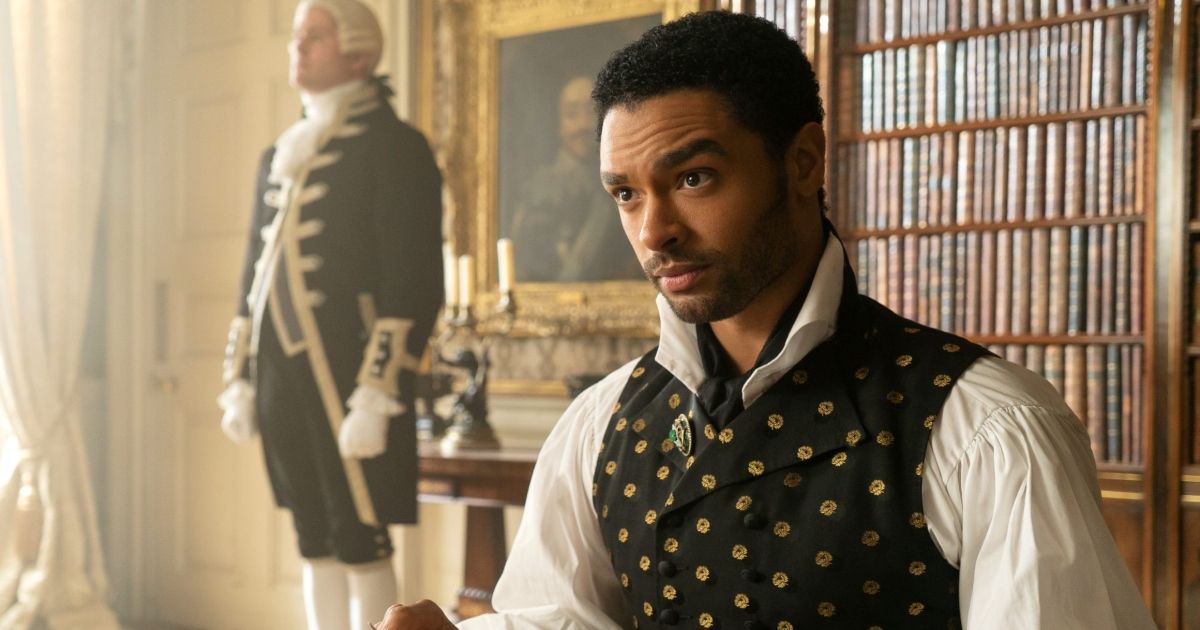 'Bridgerton' Season 4: Release Date, Cast, Plot, and Everything We Know ...
