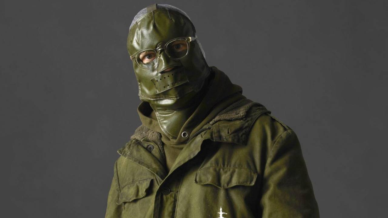 The Batman Director Matt Reeves Always Wanted Paul Dano to Play Riddler