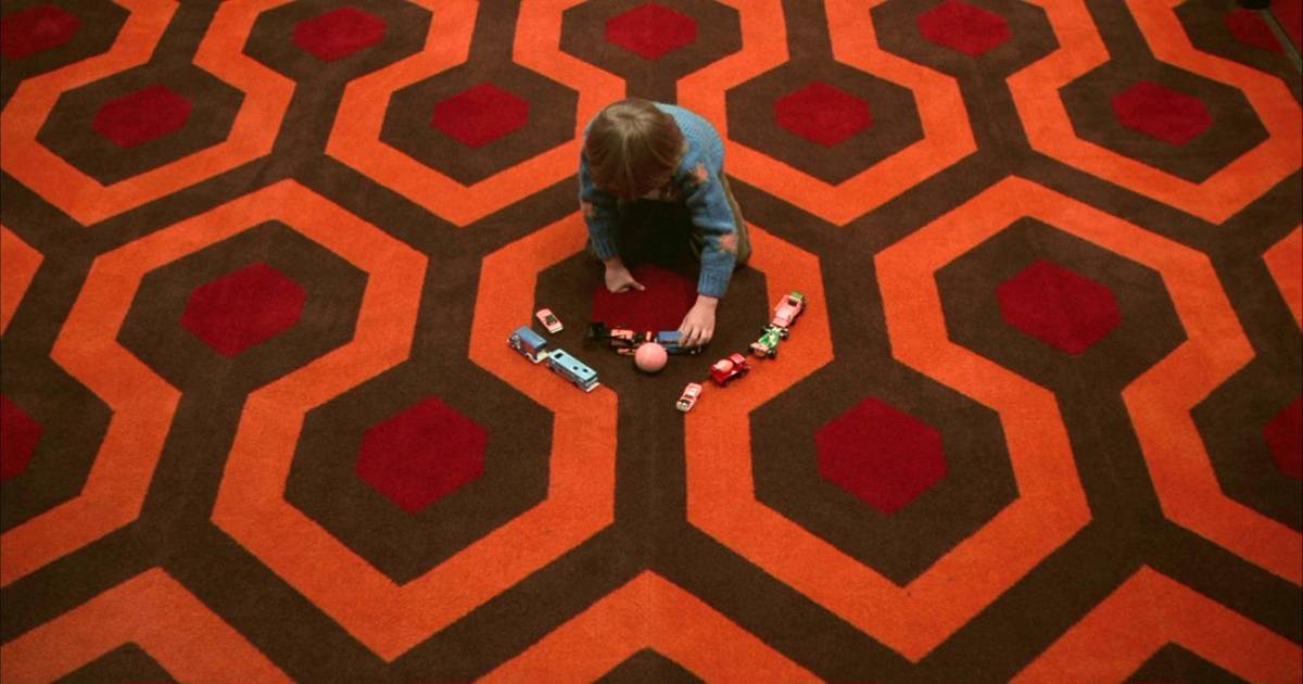 Best Documentaries About Horror Movies, Ranked