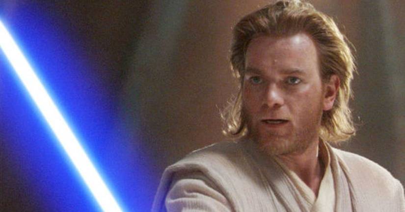 Explained: What is a Jedi?