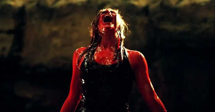 10 Best Horror Movies That Are Emotionally Devastating
