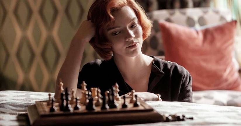 10 TV Shows You Only Need to Watch Once