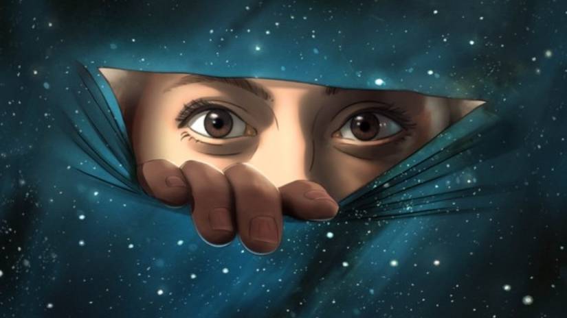 Undone Season 2 Gets New Trailer Ahead of This Month's Premiere on ...