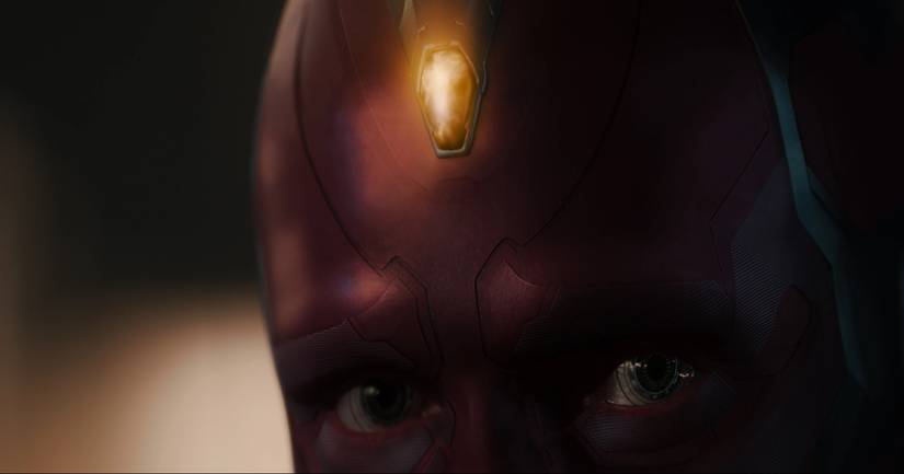 Infinity Stones in the MCU, Ranked by Power
