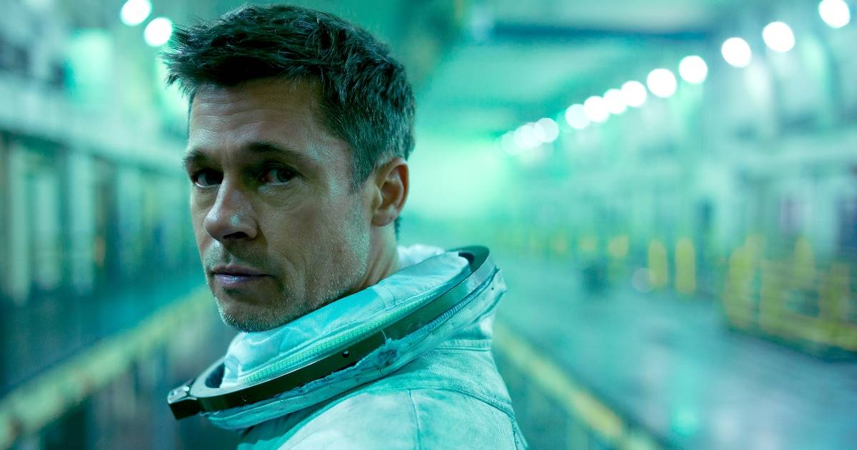 Best James Gray Movies, Ranked