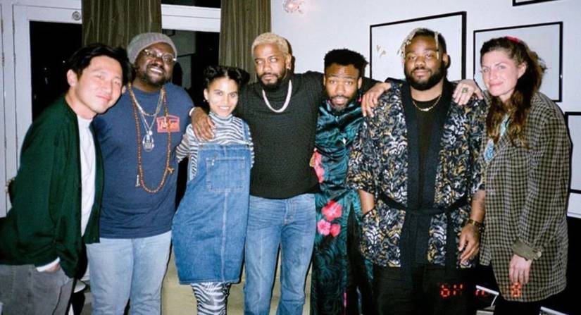 Atlanta: How Does the Series Fit Into the Modern TV Landscape?
