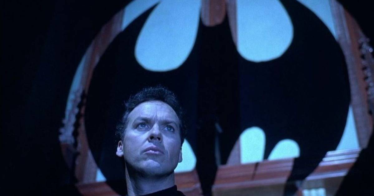 These Movies Have Been Remade More Than Any Other
