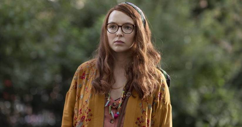 Killing Eve: Villanelle's Best Undercover Characters, Ranked