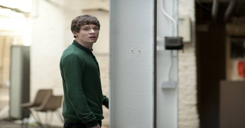 Explained: How Skins Was a Game Changer for Teen Dramas