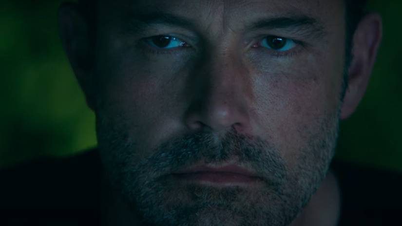 Deep Water: Cast, Plot, Release Date, and Everything Else We Know