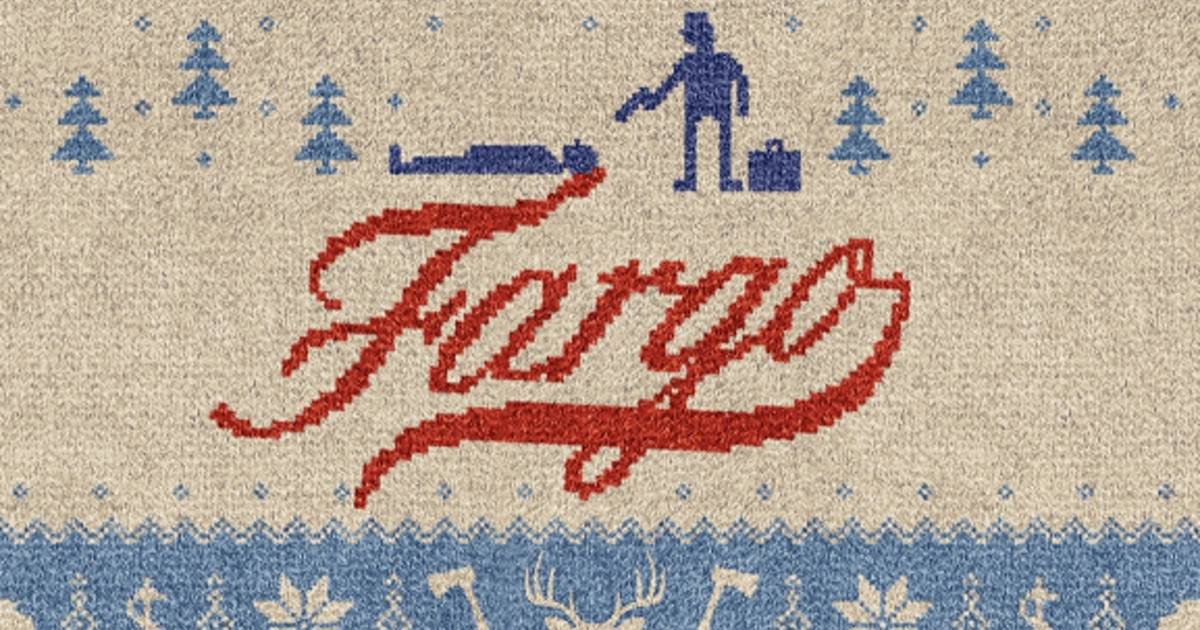 Fargo Season 5: Plot, Cast, and Everything Else We Know