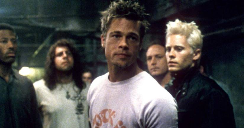 19 Best Opening Lines in Cinema