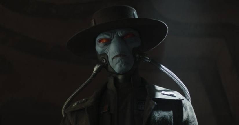 Star Wars: 14 Actors That Have Played Their Characters in Both ...