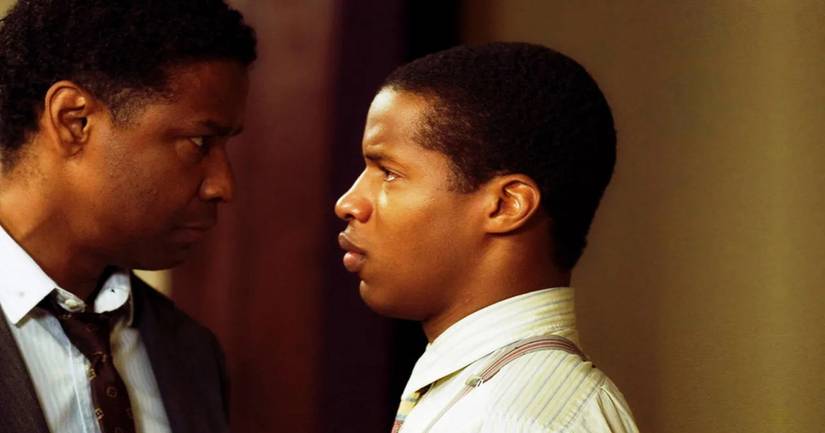 The 10 Most Heated Debates in Movies, Ranked
