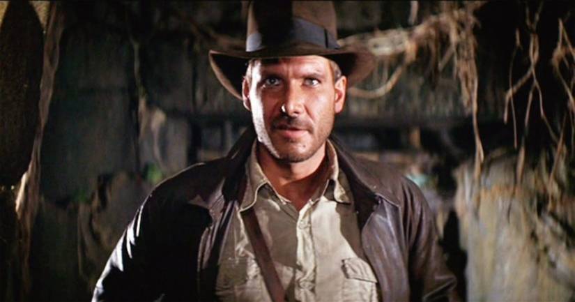 Best Movies Set in the Desert, Ranked