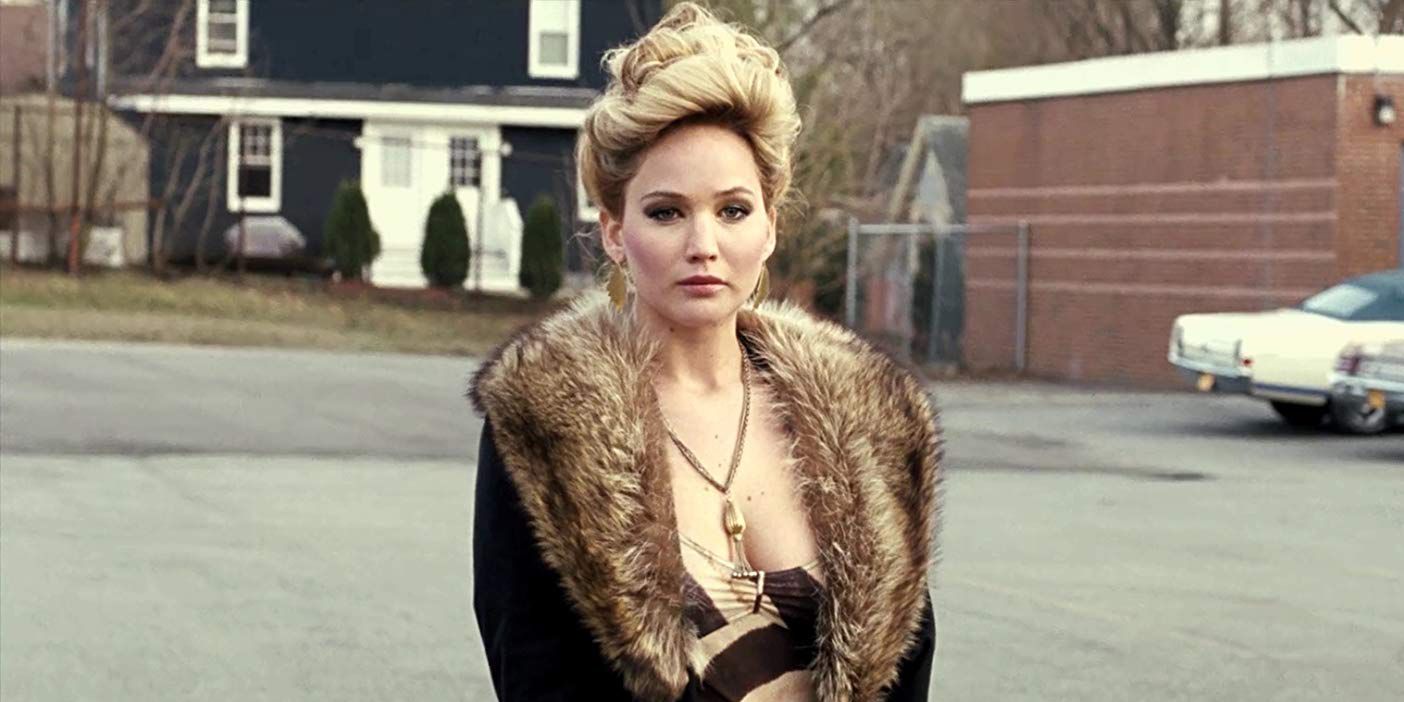 Mob Girl: Plot, Cast, and Everything Else We Know