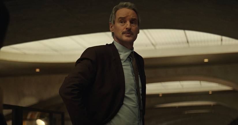 Loki Season 2 Cast and Character Guide