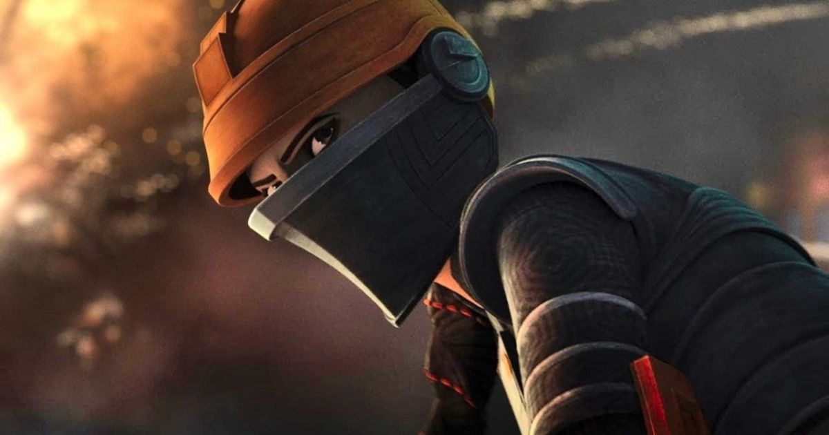 Star Wars: The Best Female Characters in the Franchise, Ranked