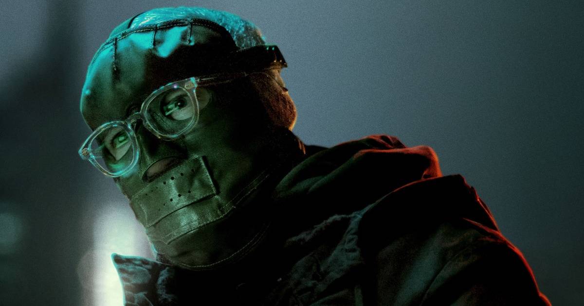 The Batman: Should Riddler Have Been the Film’s Sole Villain?