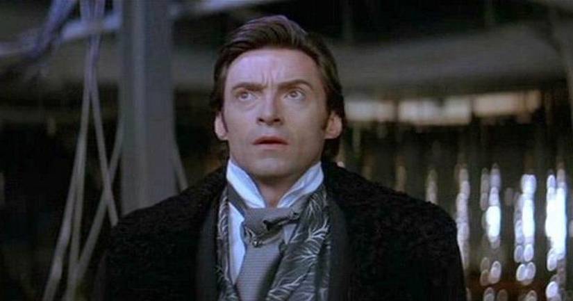 14 Best Movies Where the Hero Turned Out to Be the Villain