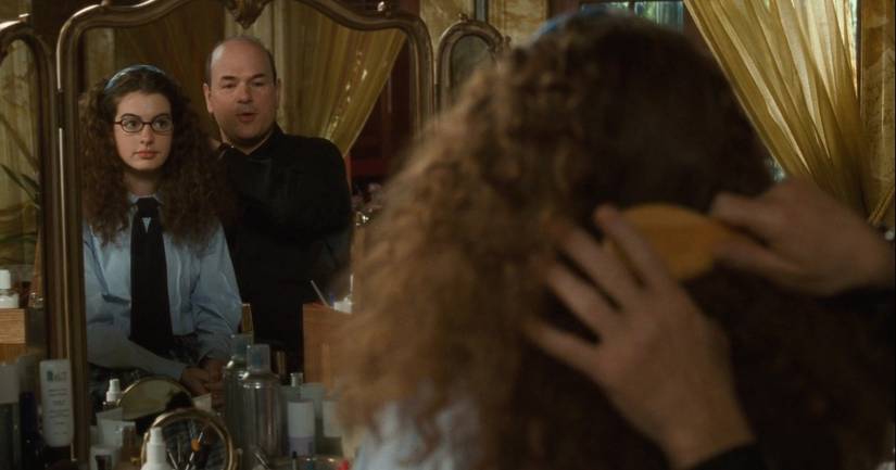 Princess Diaries: Best Moments in the Franchise, Ranked