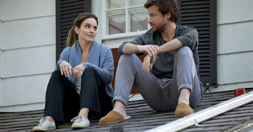 Best Jason Bateman Characters, Ranked