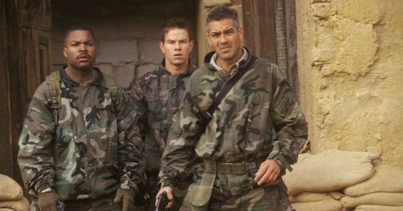 12 Movies Where the Director and Lead Actor Didn't Get Along