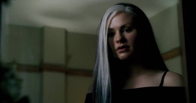 X-Men Characters That Need Redemption In The MCU