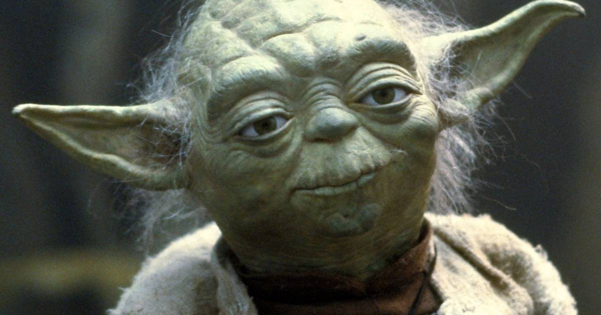 10 Small Movie Characters With Big Personalities