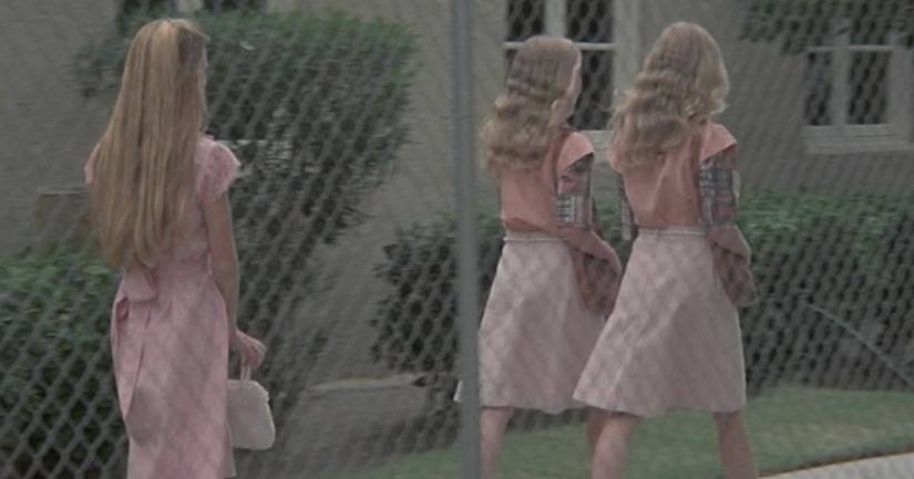 Best Robert Altman Movies, Ranked