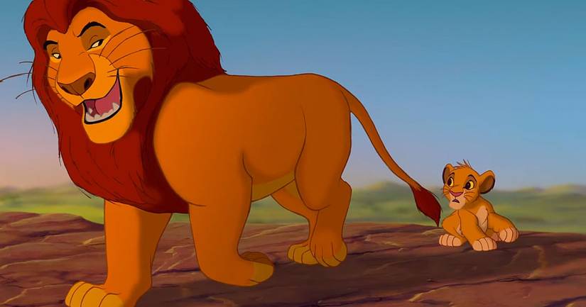 10 Profound Movie Quotes About Life