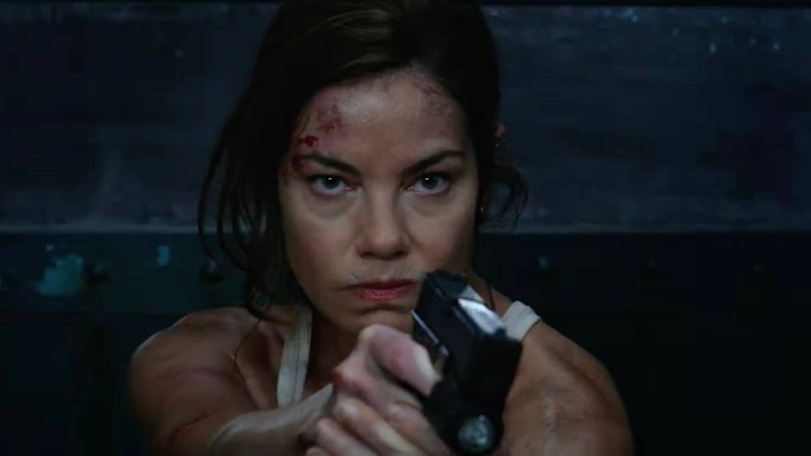 Black Site: Plot, Cast, and Everything Else We Know