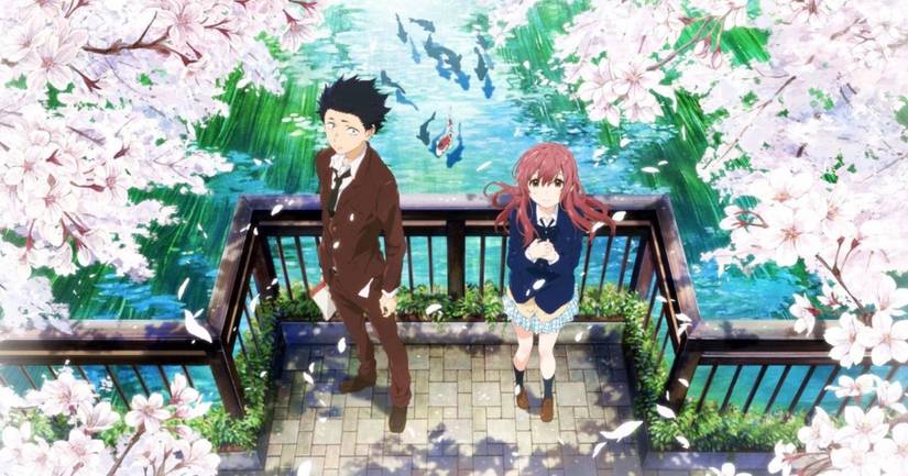 The 10 Greatest Anime Studios of All Time