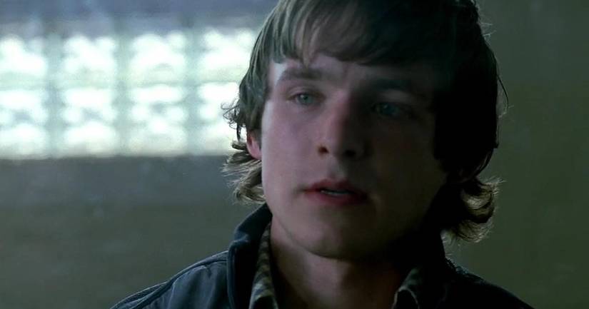 Prison Break: Where the Cast is Today