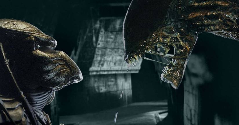 15 Underrated Prequel Movies Worth Revisiting