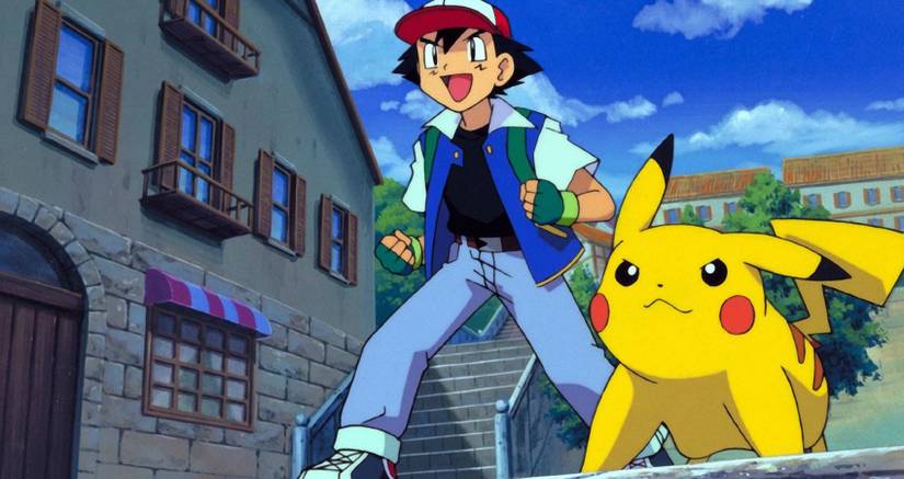 AshPokemon (1)