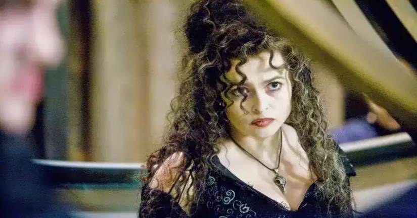 Harry Potter: These Characters From the Books Didn’t Make It Into the ...